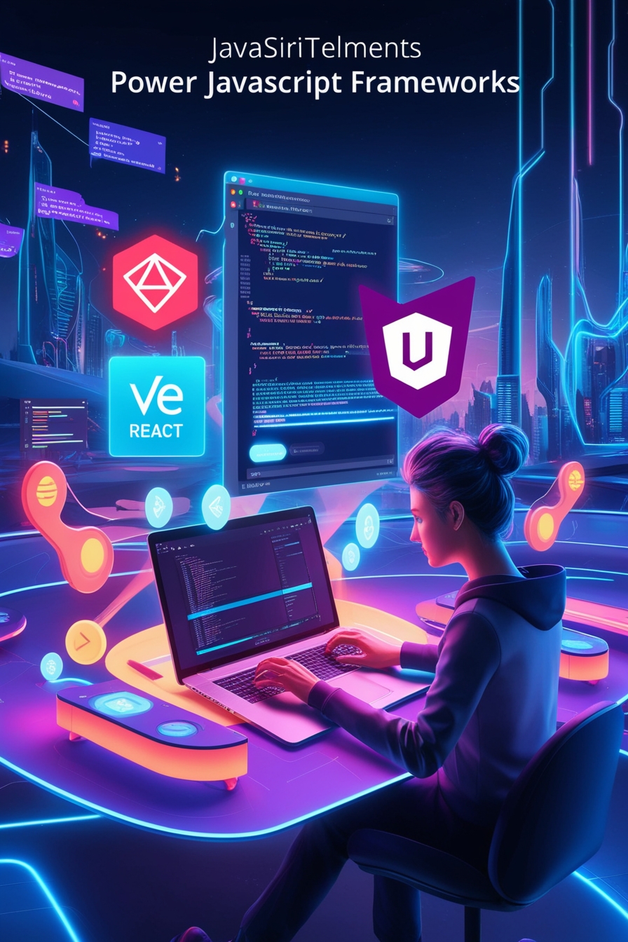 Tech News Today - Home